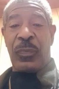 Mr. Warren Jennings Obituary in Orangeburg at Simmons Funeral Home | Obit