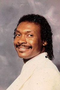 Mr. Harold Shuler Obituary in Orangeburg at Simmons Funeral Home ...