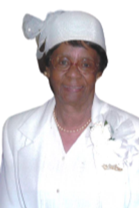 Mrs. Lessie Lewis Obituary in Orangeburg at Simmons Funeral Home | Obit