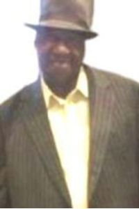 Mr. Tommy L. Snell Obituary in Orangeburg at Simmons Funeral Home | Obit