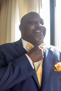 Mr. Ernest Raymond Sanders Obituary in Orangeburg at Simmons Funeral ...