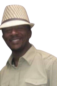 Mr. Tyrone Green Obituary in Orangeburg at Simmons Funeral Home ...