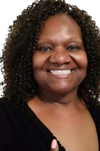 Ms. Veronica Frazier Obituary in Orangeburg at Simmons Funeral Home | Obit
