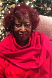 Dr. Doris Deloris Dingle Obituary in Orangeburg at Simmons Funeral Home ...