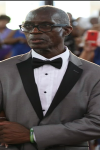 Mr. Matthew Huggins Obituary in Orangeburg at Simmons Funeral Home | Obit