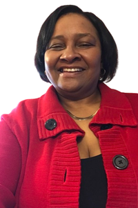 Ms. Debra Allen Obituary in Orangeburg at Simmons Funeral Home | Obit