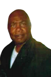 Mr. Sylvander O. Blue Obituary in Orangeburg at Simmons Funeral Home | Obit