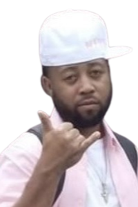 Mr. Brandon Montrell James Obituary in Orangeburg at Simmons Funeral ...