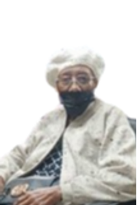 Mrs. Jessie Mae Zeigler Obituary in Orangeburg at Simmons Funeral Home ...