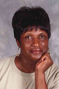 Ms. Laura M. Jamison Obituary in Orangeburg at Simmons Funeral Home ...