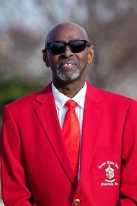 Mr. Tyrone Gainey Obituary in Orangeburg at Simmons Funeral Home ...