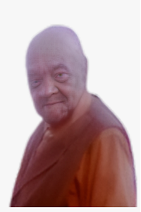 Mr. Booker T Huggins Obituary in Orangeburg at Simmons Funeral Home | Obit