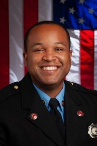 Mr. Wilbur Alexander Simmons Obituary in Orangeburg at Simmons Funeral ...