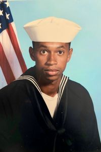 Mr. Duval Quincy Raines Obituary in Orangeburg at Simmons Funeral Home ...