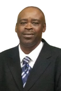 Mr. Herman Green Obituary in Orangeburg at Simmons Funeral Home | Obit