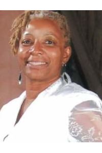 Mrs. Beverly Ann Wollins Irick Obituary in Orangeburg at Simmons ...