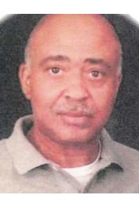 Mr. Milton L. Hampton Obituary in Orangeburg at Simmons Funeral Home ...