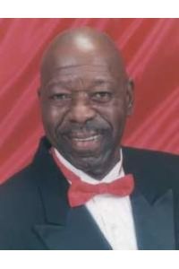 Mr. Joseph A. Simmonds Obituary in Orangeburg at Simmons Funeral Home ...