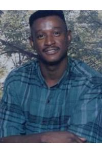Mr. Kenneth L. Johnson Obituary in Orangeburg at Simmons Funeral Home ...
