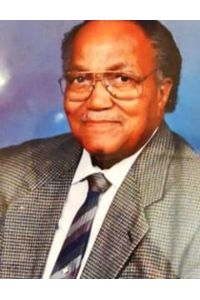 Mr. Fred Zimmerman Obituary in Orangeburg at Simmons Funeral Home ...