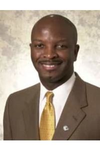 Mr. Rogie Nelson Obituary in Orangeburg at Simmons Funeral Home | Obit