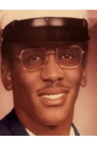 Timothy Scott Landrum Obituary in Gadsden at West Gadsden Funeral Home ...