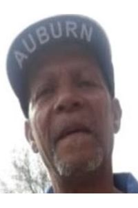 Jimmy Lee Ragland Obituary in Gadsden at West Gadsden Funeral Home ...