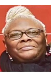 Mrs. Anna Ruth Guyton Obituary in Gadsden at West Gadsden Funeral Home ...