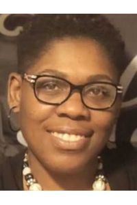 Mrs. Lavora Ann McCray - Harrison Obituary in Gadsden at West Gadsden ...