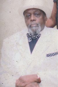 Mr. Ronald Lee Moore Obituary in Gadsden at West Gadsden Funeral Home ...