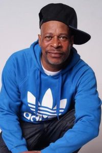 Mr. Mark Demetrius Ross Obituary in Gadsden at West Gadsden Funeral ...