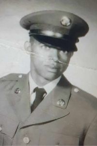 Mr. George Albert Williams, Jr. Obituary in Gadsden at West Gadsden ...