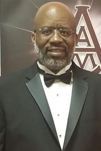 Dr. Roderick Dewayne Watts Obituary in Gadsden at West Gadsden Funeral ...