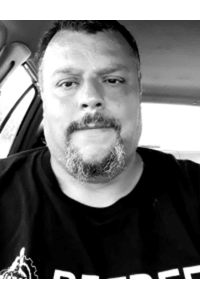 David Lee Perkins Obituary in Opelika at Harris Funeral Home, Inc ...