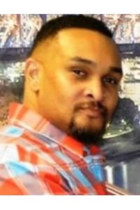 Paul Antone Cruz Obituary in Opelika at Harris Funeral Home, Inc. | Obit