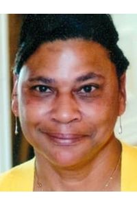 Tina Tonya "Ms. T" Burroughs Obituary in Opelika at Harris Funeral Home ...