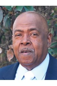 James Darden "Sporty" Hill Obituary in Opelika at Harris Funeral Home ...