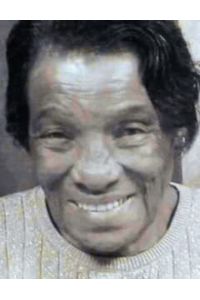 Vernice Oliver "Tit" Cason Obituary in Opelika at Harris Funeral Home ...