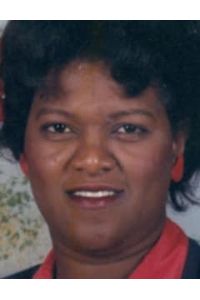 Deborah Ann "Dell" Tolbert Reese Obituary in Opelika at Harris Funeral ...
