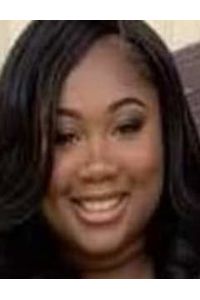 Quaneisha "Queen" LaShawn Jones Obituary in Opelika at Harris Funeral ...