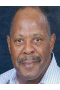 Carl Thomas Stringer Obituary in Opelika at Harris Funeral Home, Inc ...
