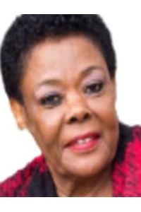 Thelma Sims "Precious" Reeves Obituary in Opelika at Harris Funeral ...