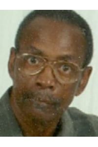 Cleveland "CJ" Giles, Jr. Obituary in Opelika at Harris Funeral Home ...