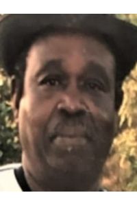 Charlie Frazier, Jr. Obituary in Opelika at Harris Funeral Home, Inc ...