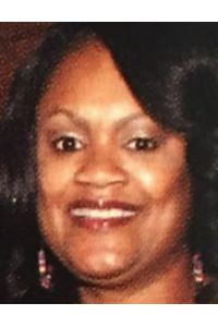 Antoinetta Michelle "Shell" Henderson Obituary in Opelika at Harris ...