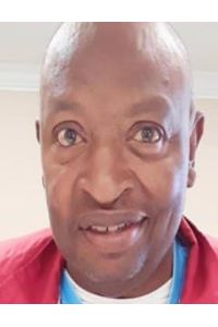 Albert Julius "Gas" Perry Obituary in Opelika at Harris Funeral Home ...