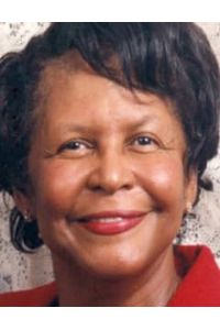 Mary Adams “Chris” Jones Obituary in Opelika at Harris Funeral Home, Inc. | Opelika, AL