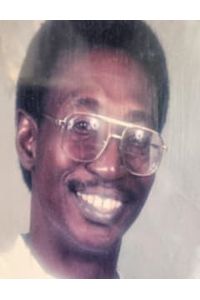 William Larry "Larry" Pridgon, Sr. Obituary in Opelika at Harris ...