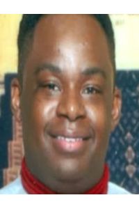 Rayshon Lamont "Ray" Cottrell, Jr. Obituary in Opelika at Harris ...