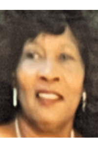Ardrallis Gentry Simpson Obituary in Opelika at Harris Funeral Home ...